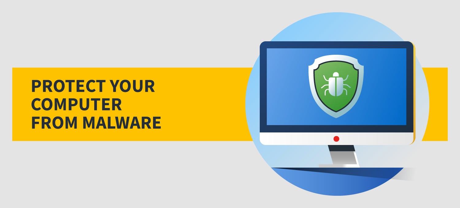 25 vital computer maintenance tips and checklist to protect your device ...