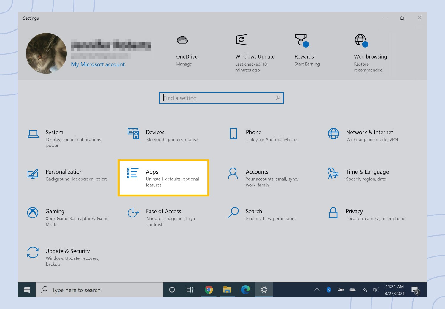 What is scareware? A definition, examples, removal tips | Norton