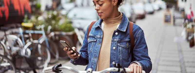 Tracking cookies: What are tracking cookies and how do they work? | Norton