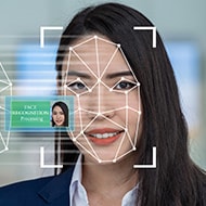 Biometric data breach: Database exposes fingerprints and facial ...