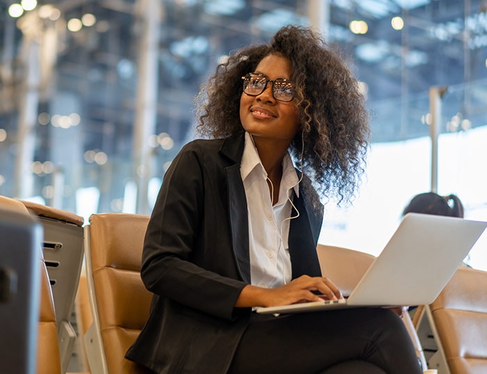 VPN Free Trial | Free VPN Download