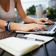 Keylogger: What is keylogging? | Norton