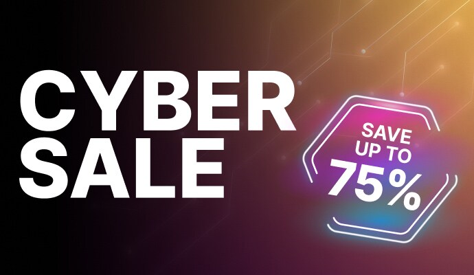 Norton AntiVirus Plus | Virus protection for your device